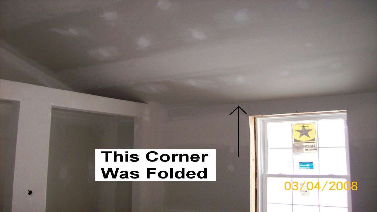 Photos - Phil Sansone Drywall